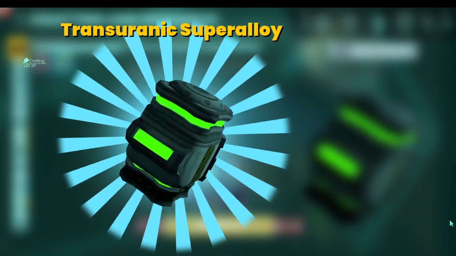 Gamever.io next-gen game hosting