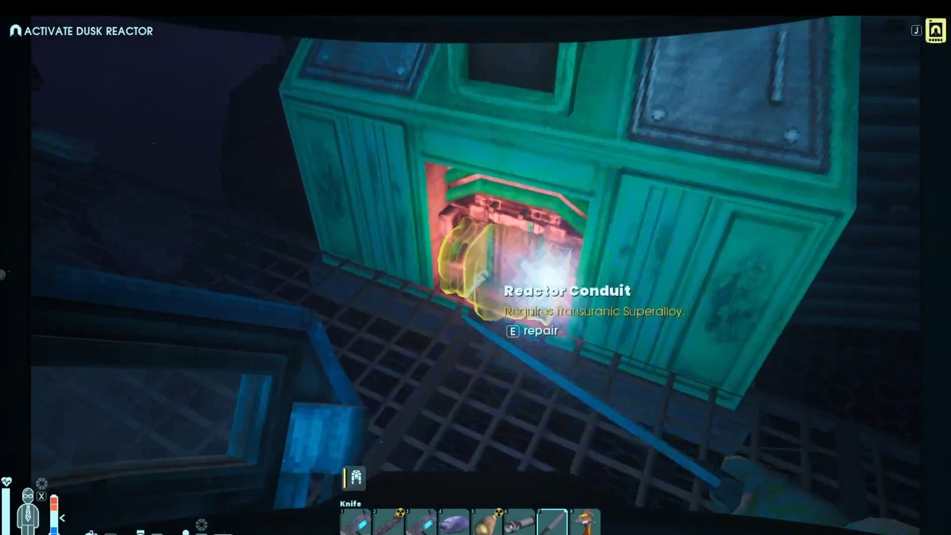 Gamever.io next-gen game hosting