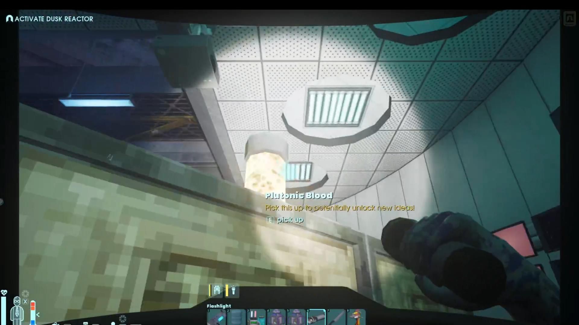 Gamever.io next-gen game hosting