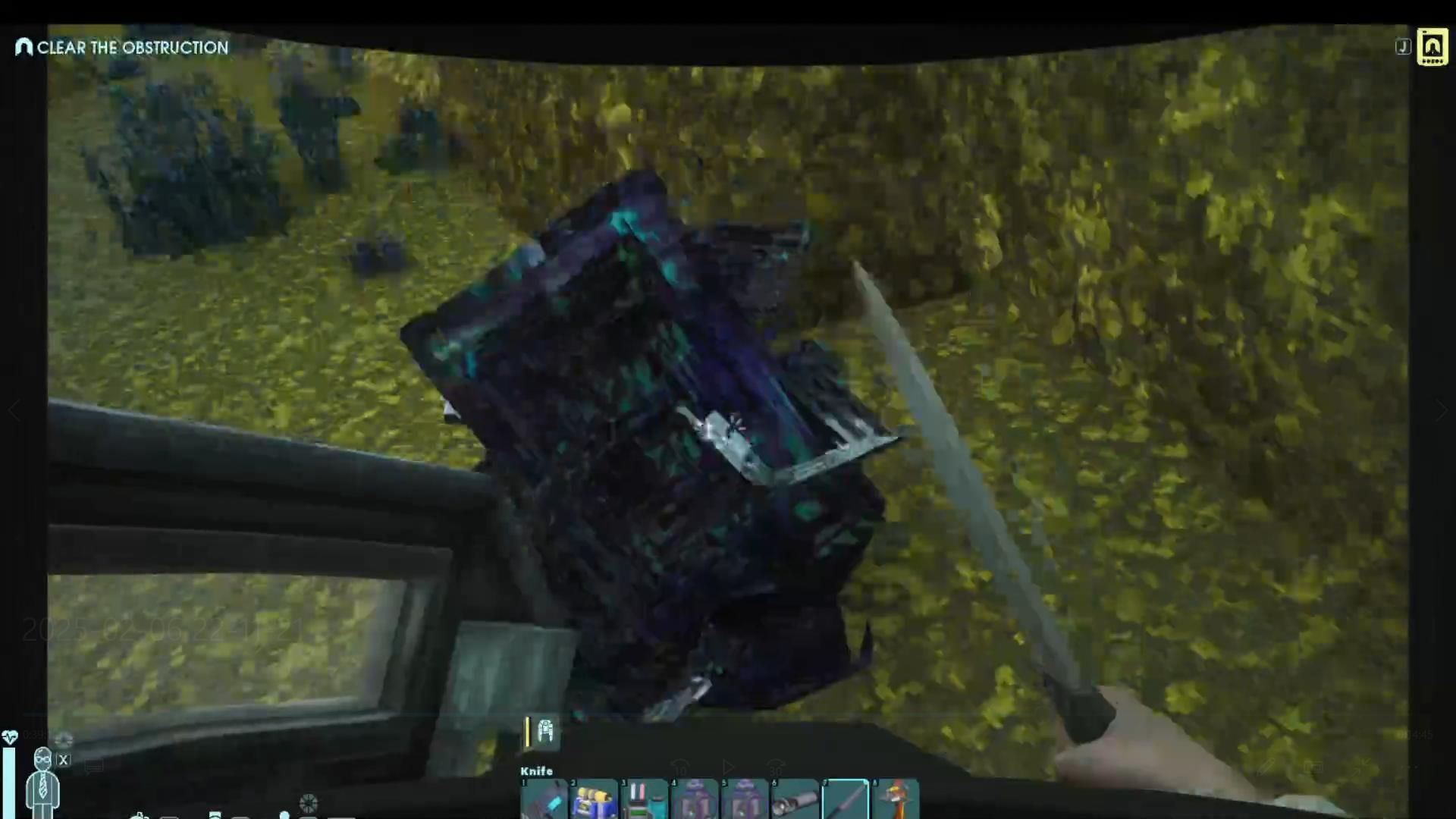 Gamever.io next-gen game hosting