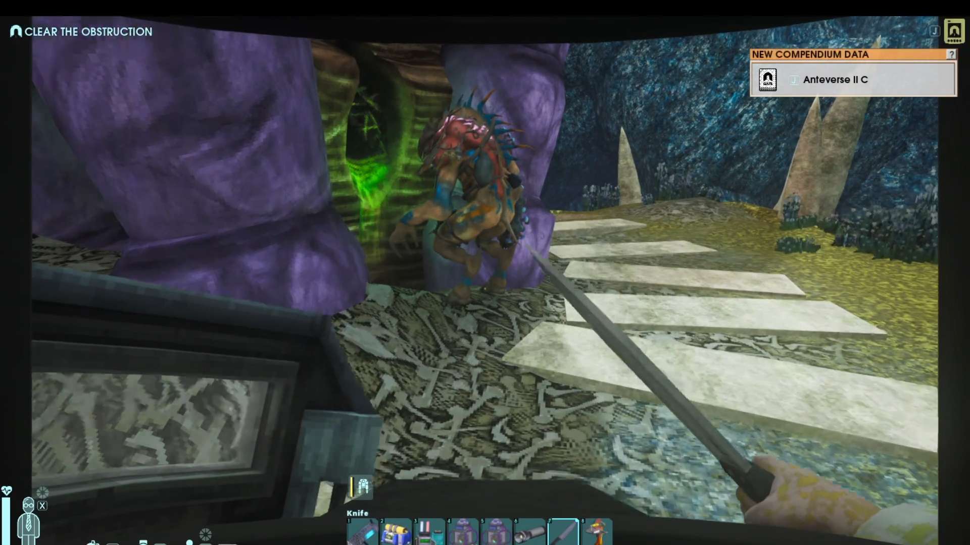 Gamever.io next-gen game hosting