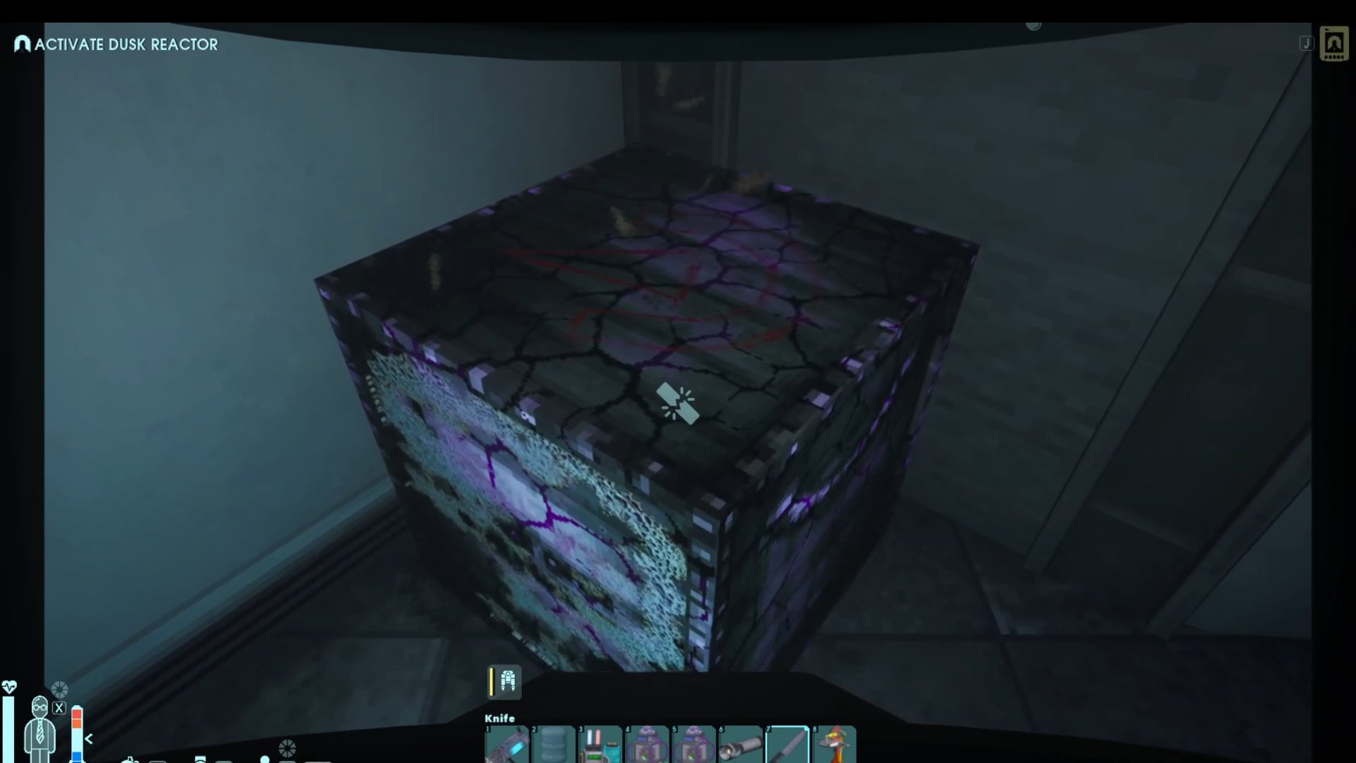 Gamever.io next-gen game hosting