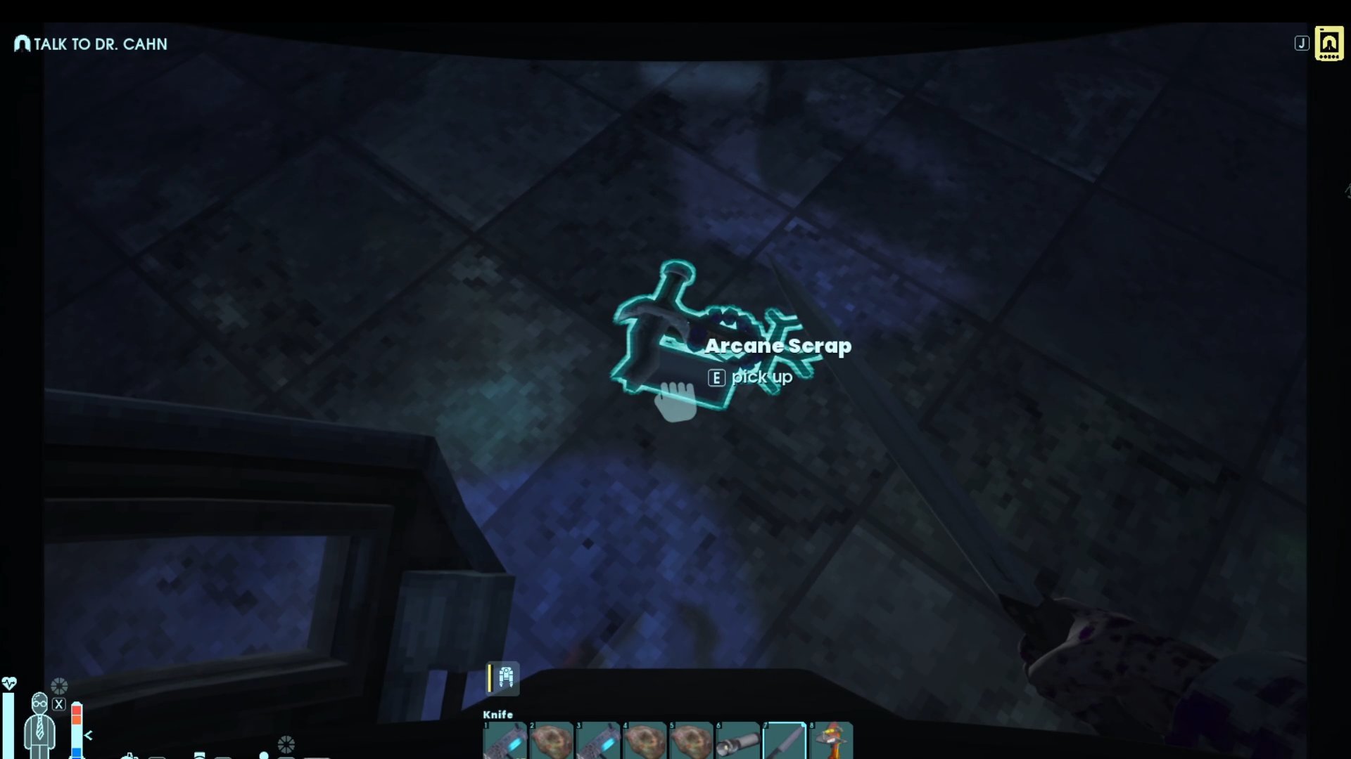 Gamever.io next-gen game hosting