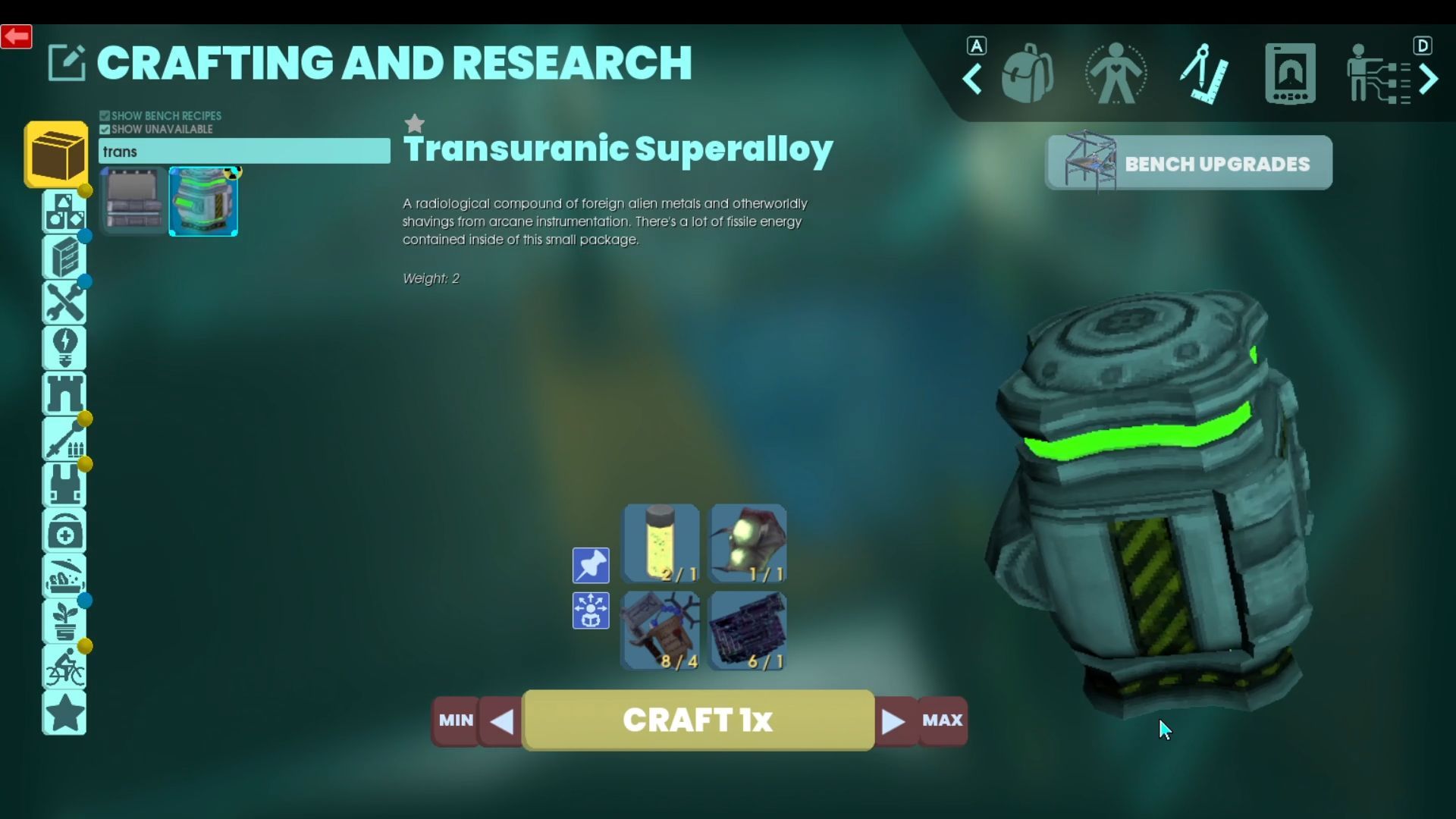 Gamever.io next-gen game hosting