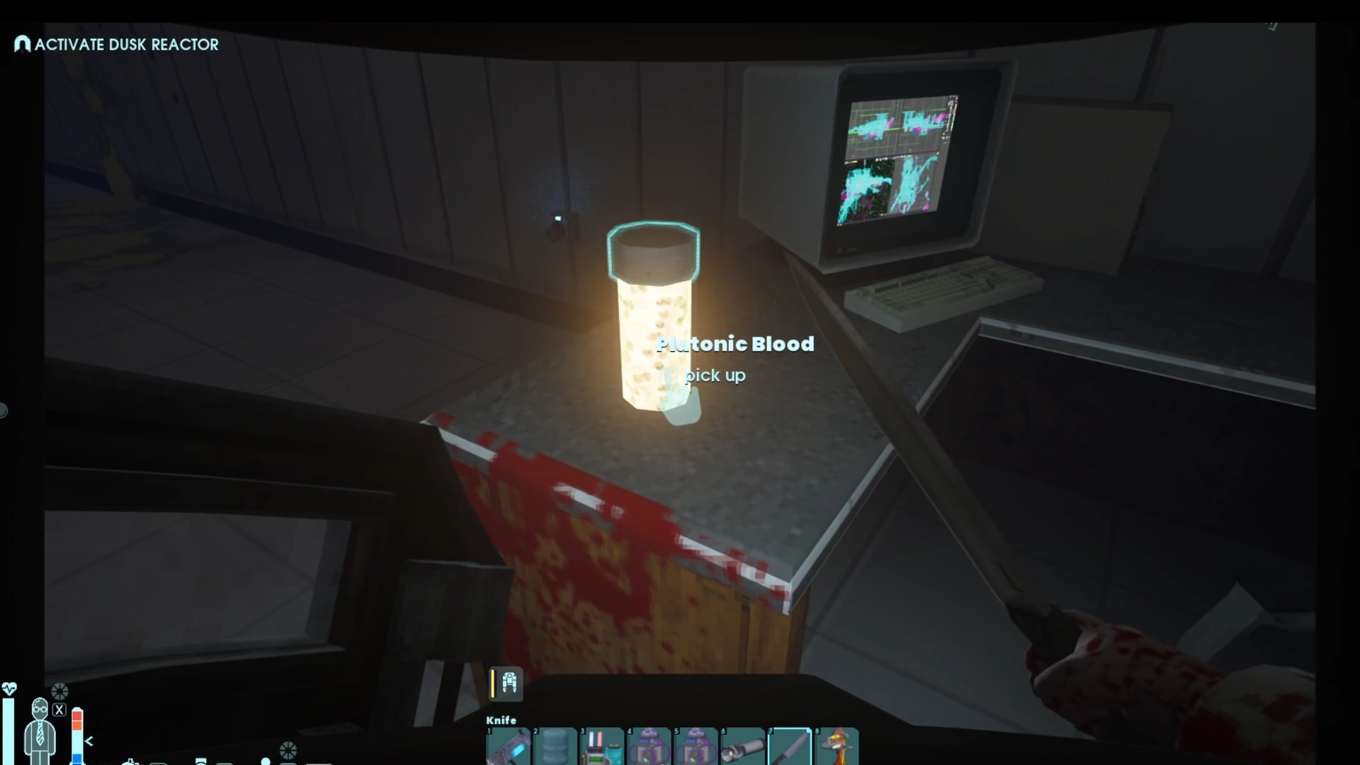 Gamever.io next-gen game hosting