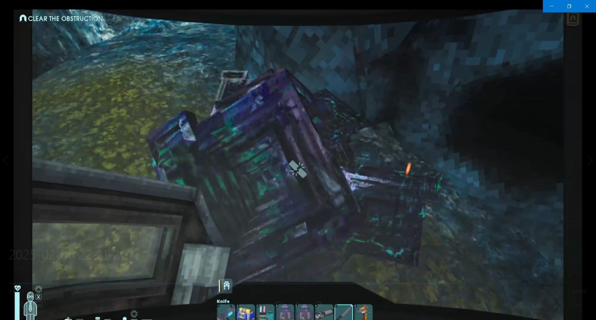 Gamever.io next-gen game hosting