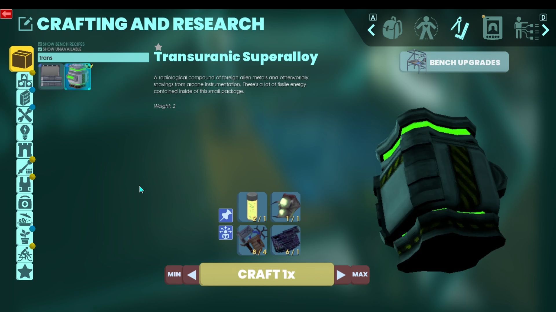 Gamever.io next-gen game hosting