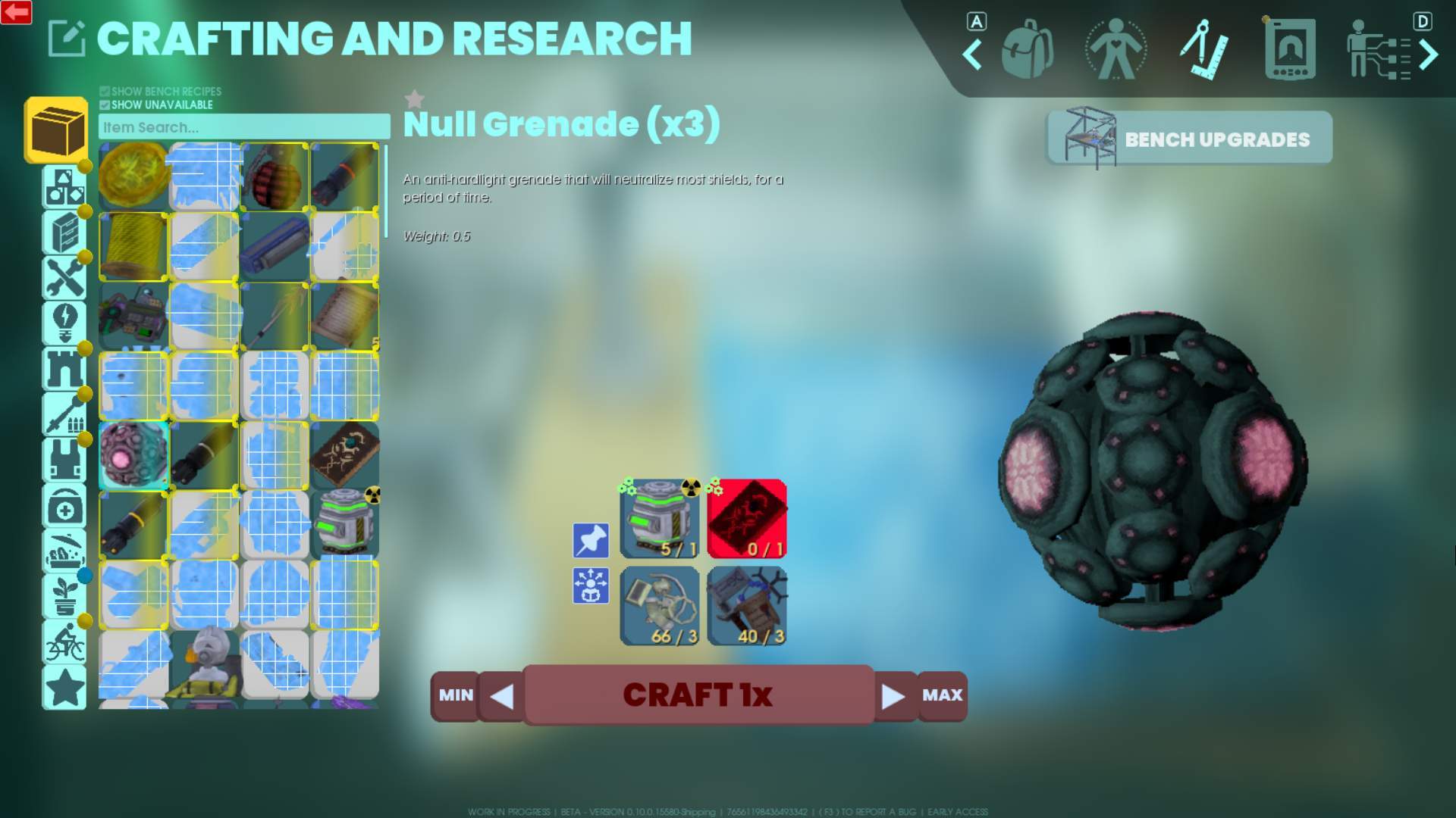 Gamever.io next-gen game hosting