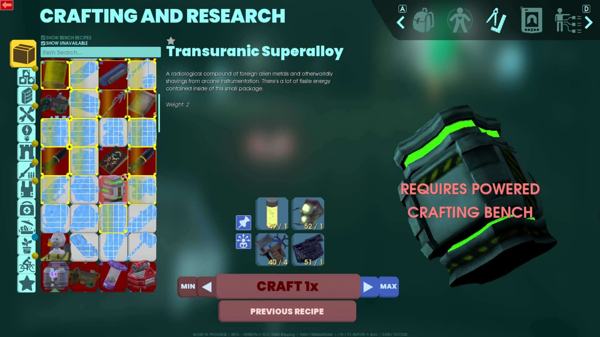 Gamever.io next-gen game hosting