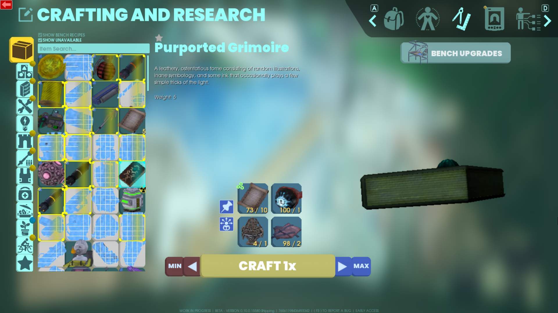 Gamever.io next-gen game hosting