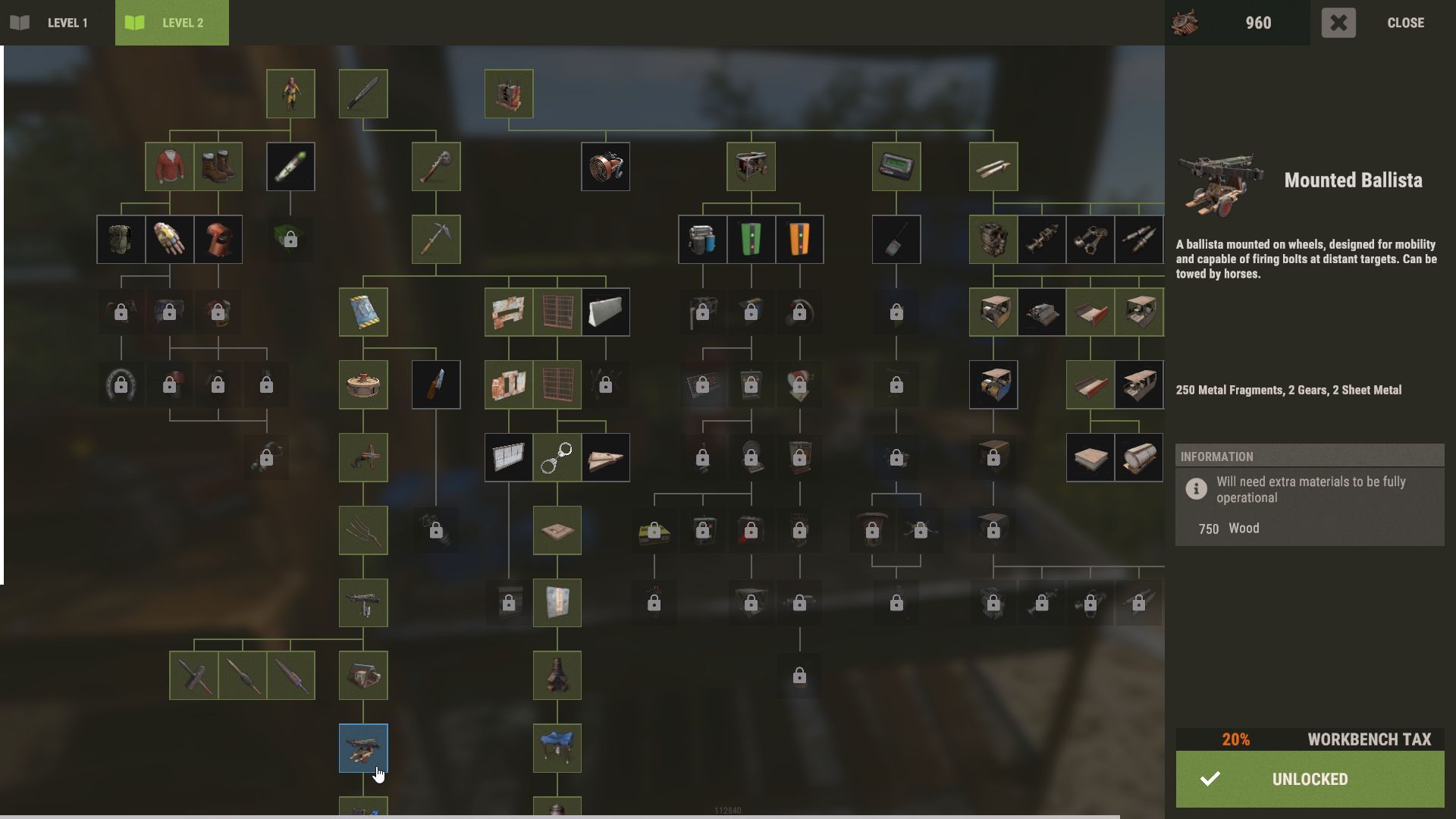 Gamever.io next-gen game hosting