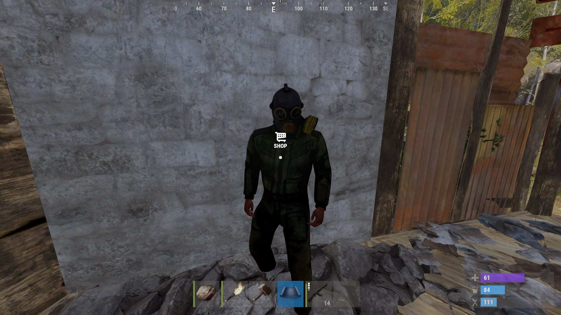 Gamever.io next-gen game hosting