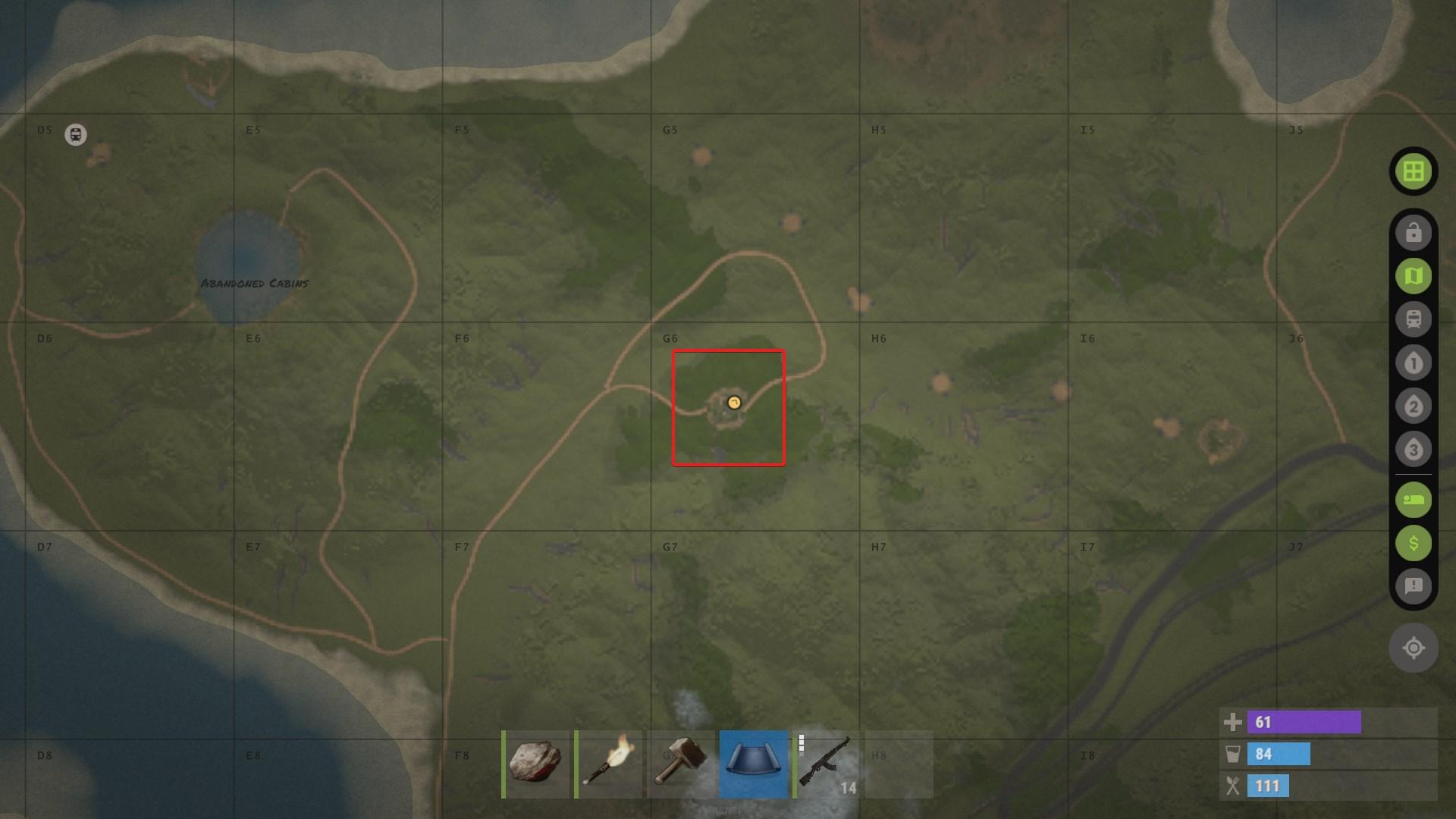 Gamever.io next-gen game hosting