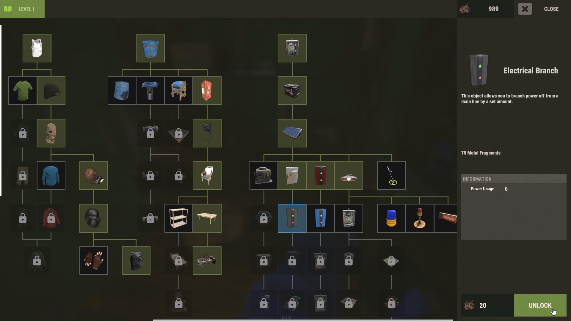 Gamever.io next-gen game hosting