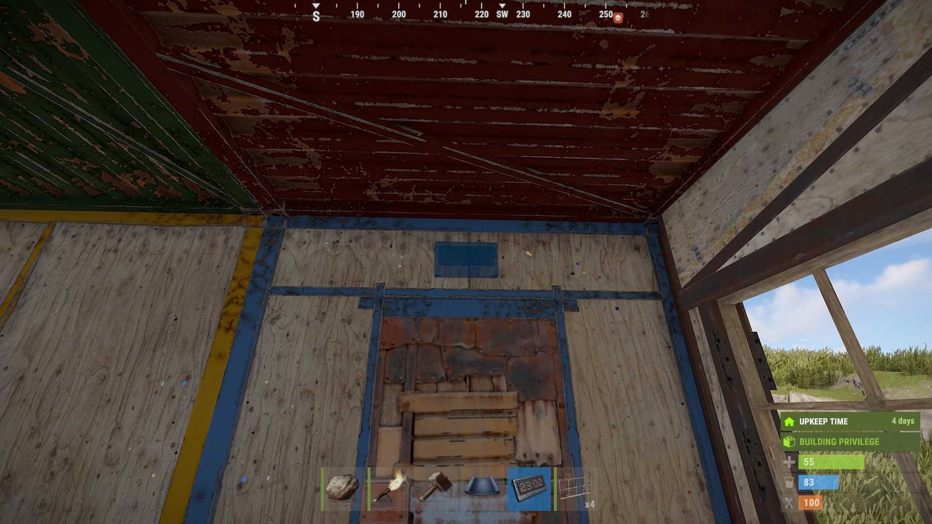 Gamever.io next-gen game hosting