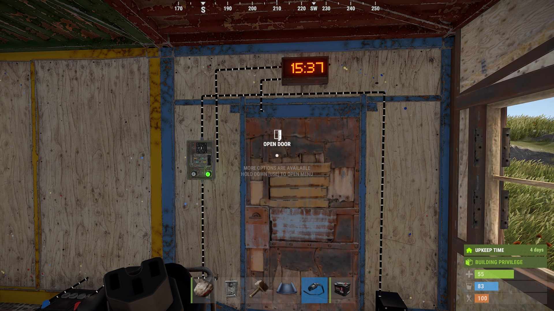 Gamever.io next-gen game hosting