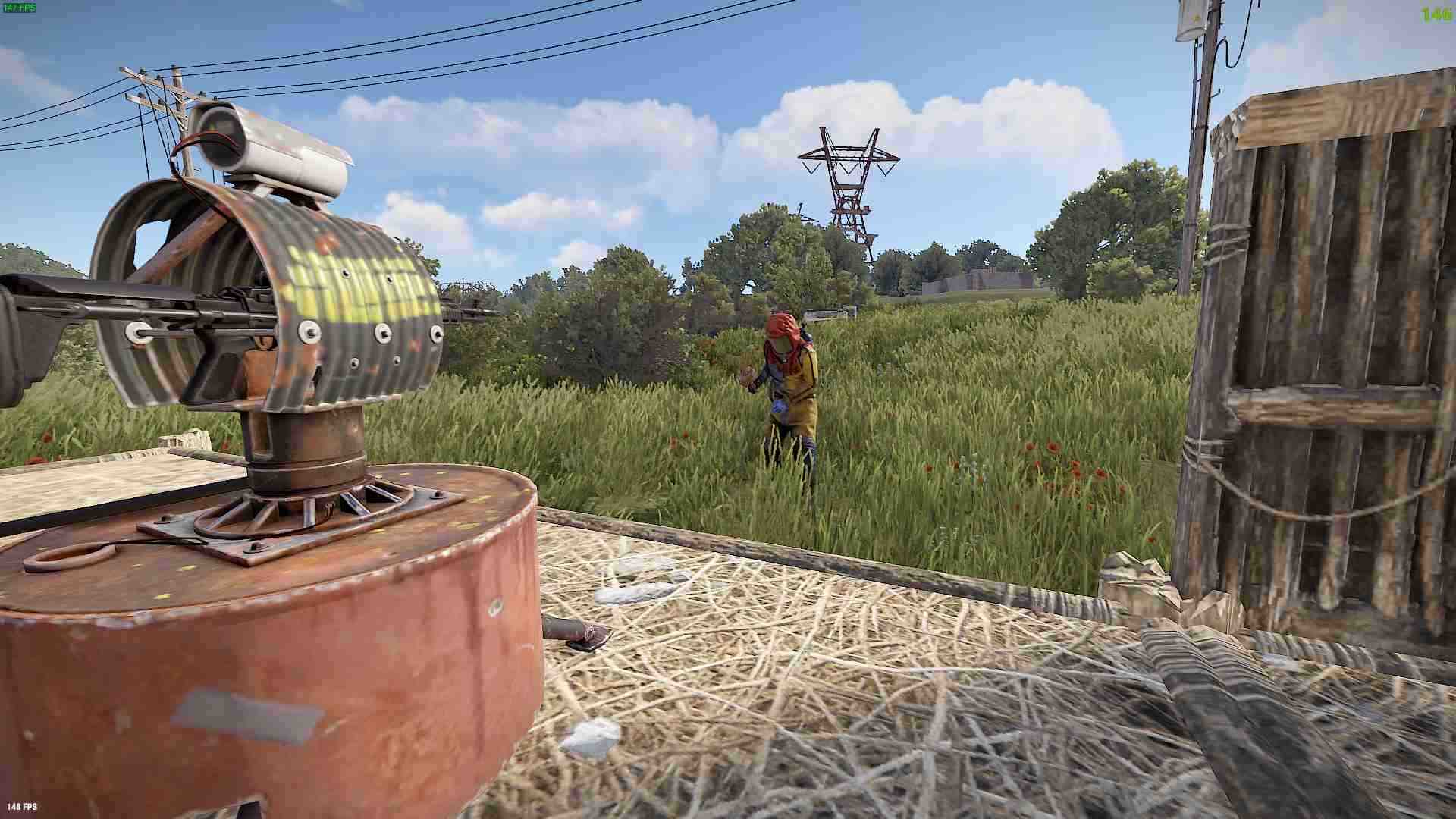 Gamever.io next-gen game hosting