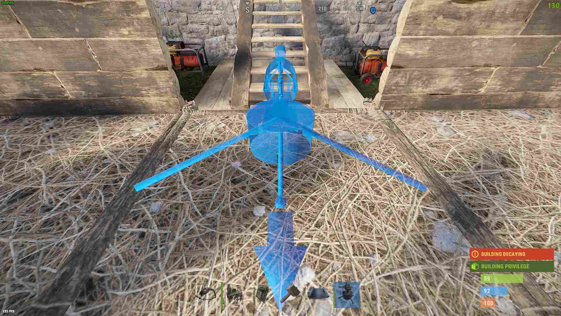 Gamever.io next-gen game hosting