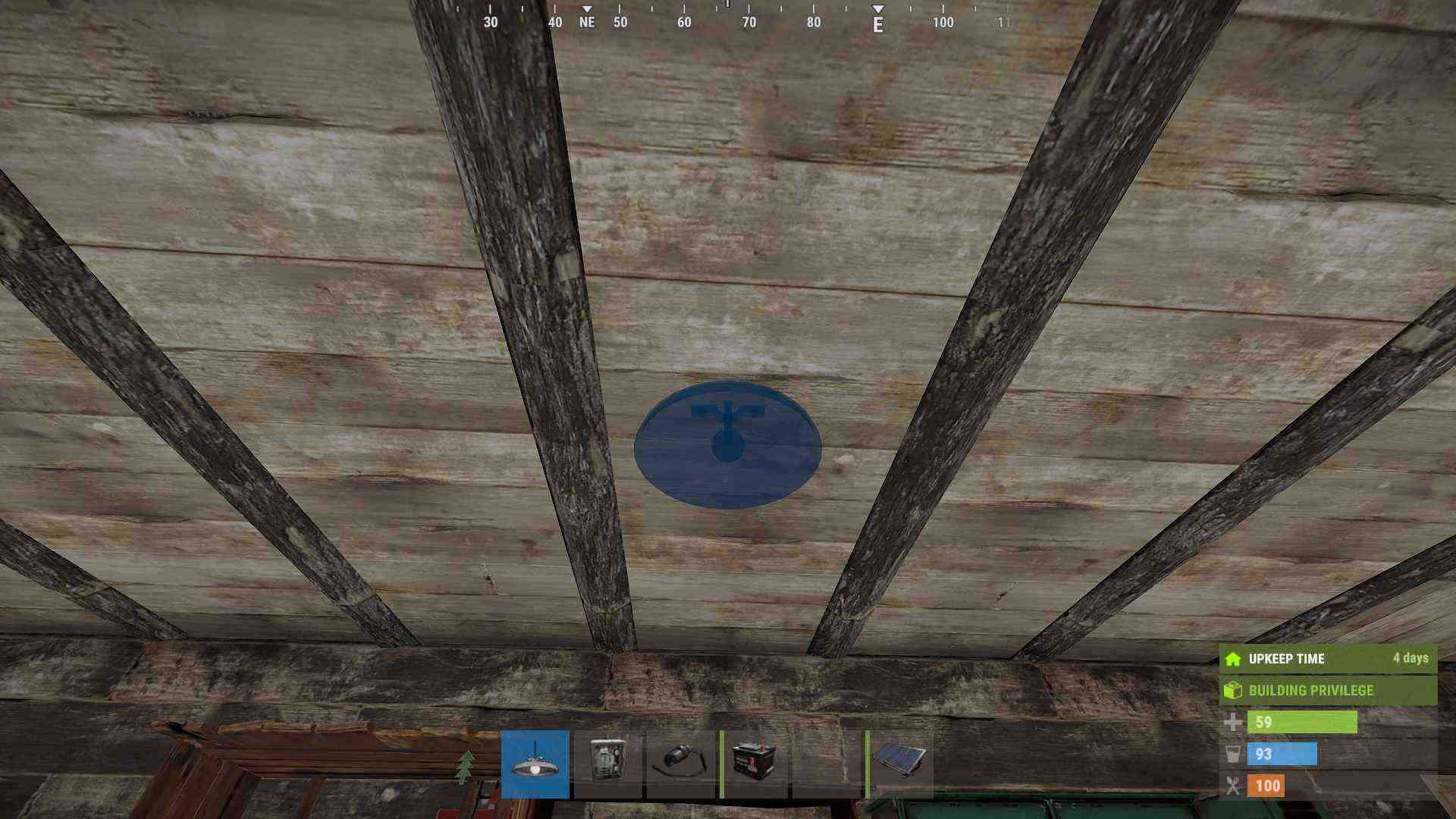 Gamever.io next-gen game hosting