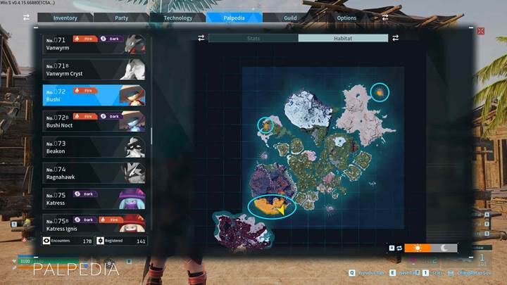Gamever.io next-gen game hosting