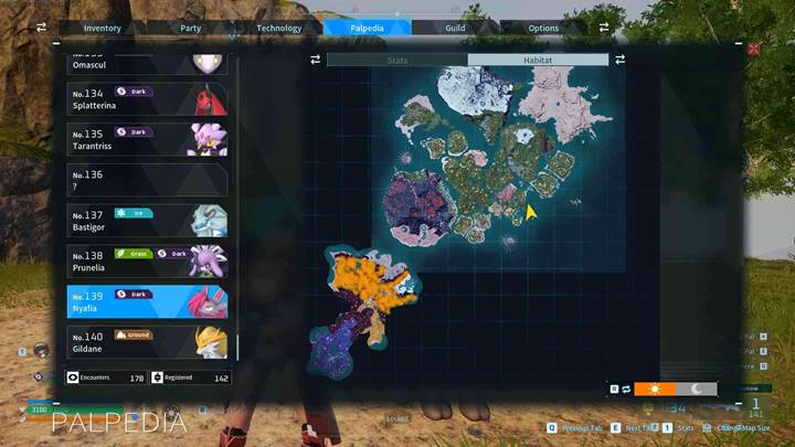 Gamever.io next-gen game hosting