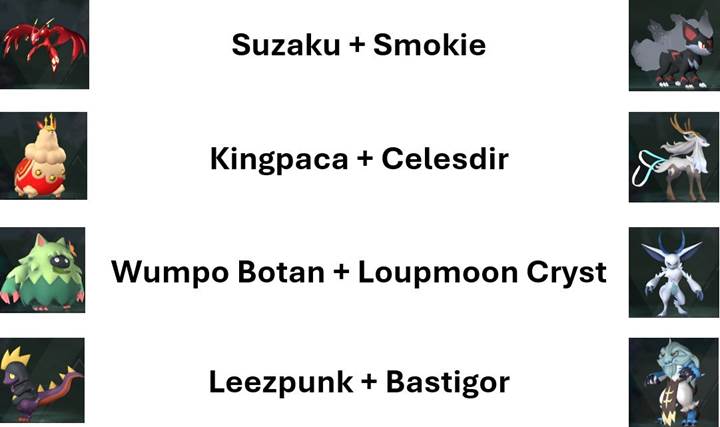 Gamever.io next-gen game hosting