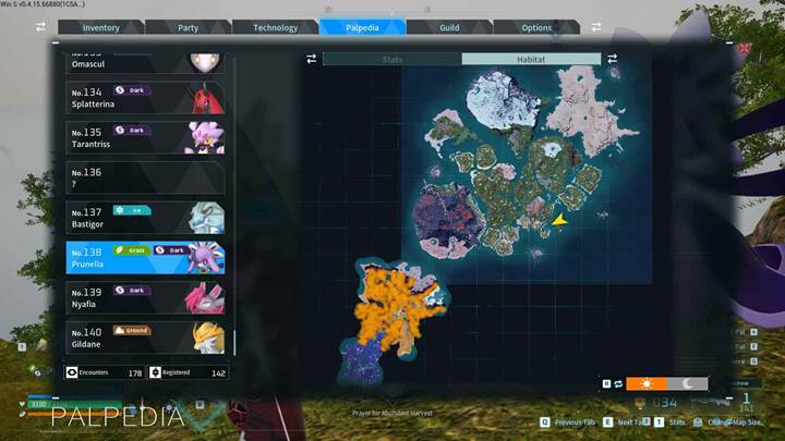 Gamever.io next-gen game hosting