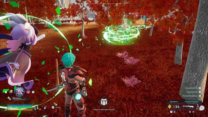 Gamever.io next-gen game hosting