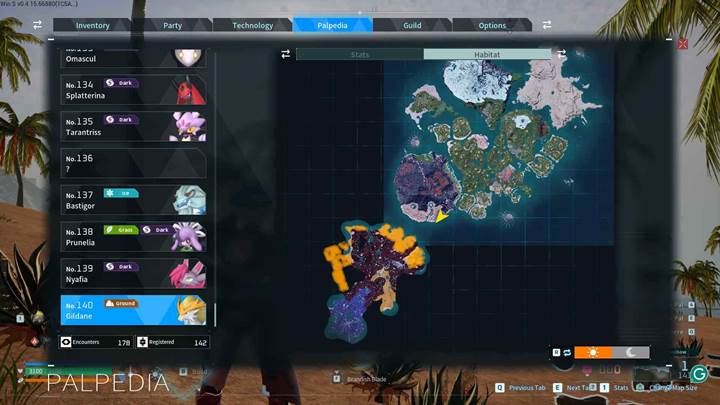 Gamever.io next-gen game hosting