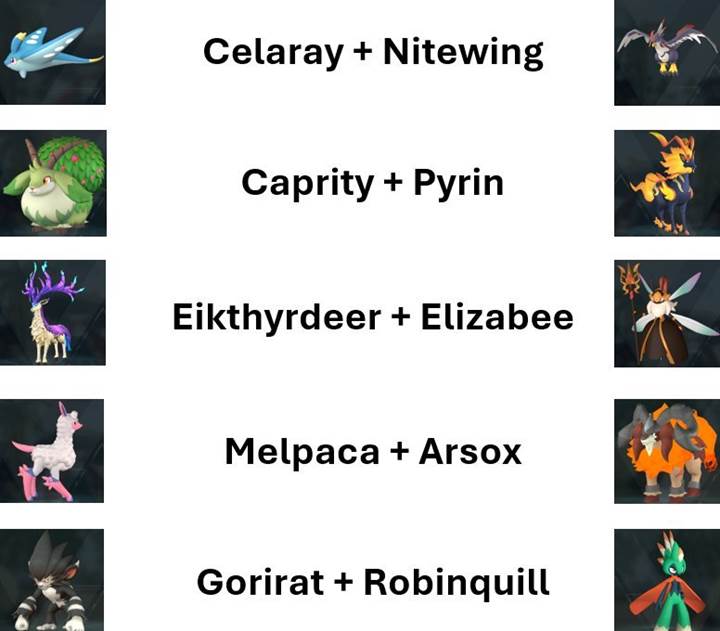 Gamever.io next-gen game hosting