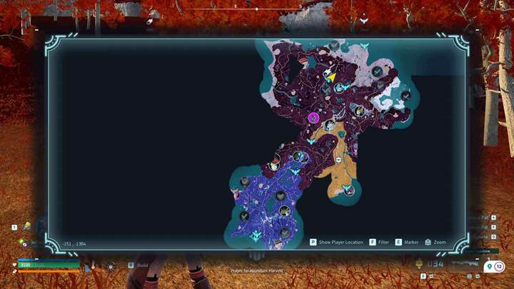 Gamever.io next-gen game hosting