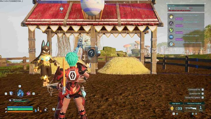 Gamever.io next-gen game hosting