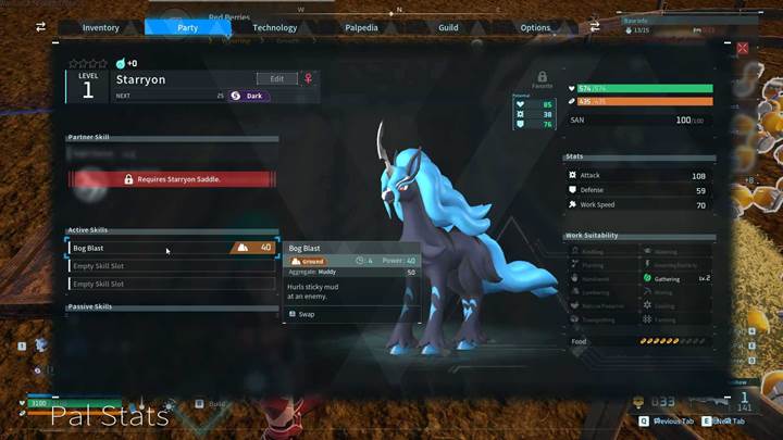 Gamever.io next-gen game hosting