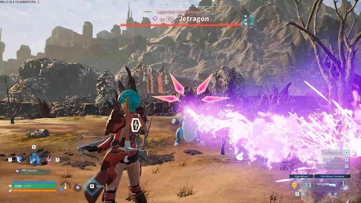 Gamever.io next-gen game hosting