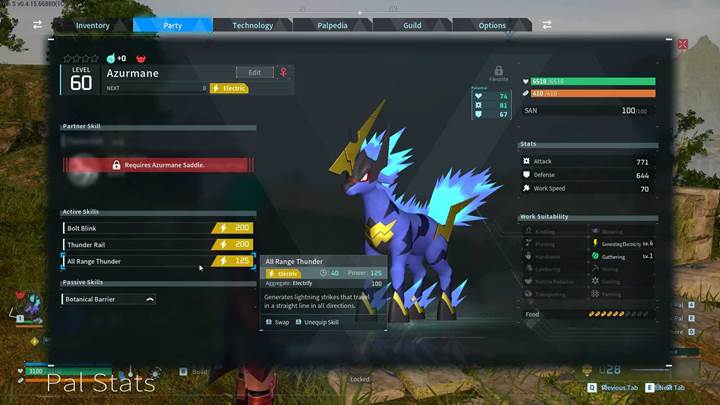Gamever.io next-gen game hosting