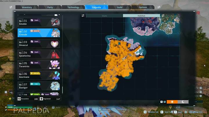 Gamever.io next-gen game hosting