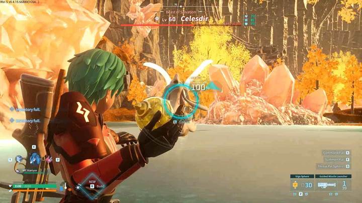 Gamever.io next-gen game hosting