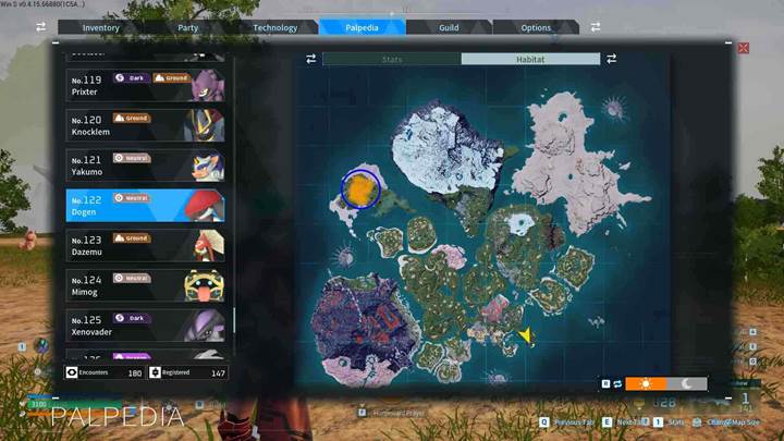 Gamever.io next-gen game hosting