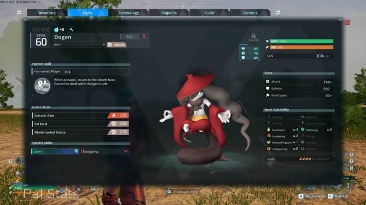 Gamever.io next-gen game hosting