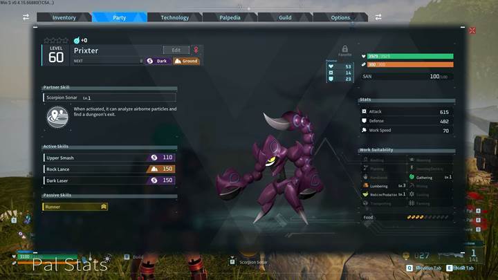 Gamever.io next-gen game hosting