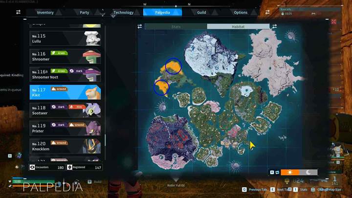 Gamever.io next-gen game hosting
