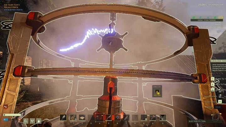 Gamever.io next-gen game hosting