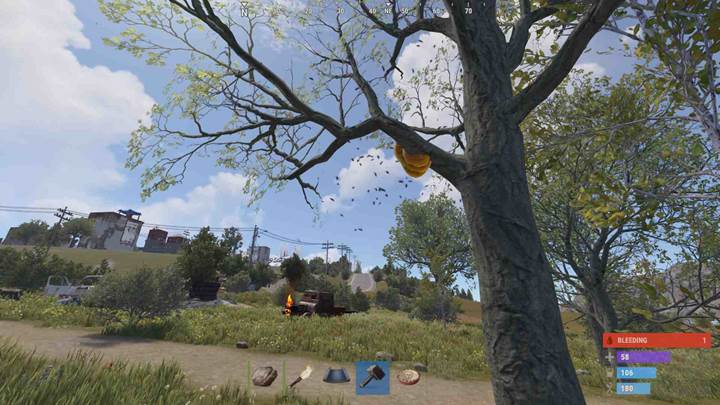 Gamever.io next-gen game hosting