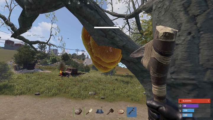 Gamever.io next-gen game hosting