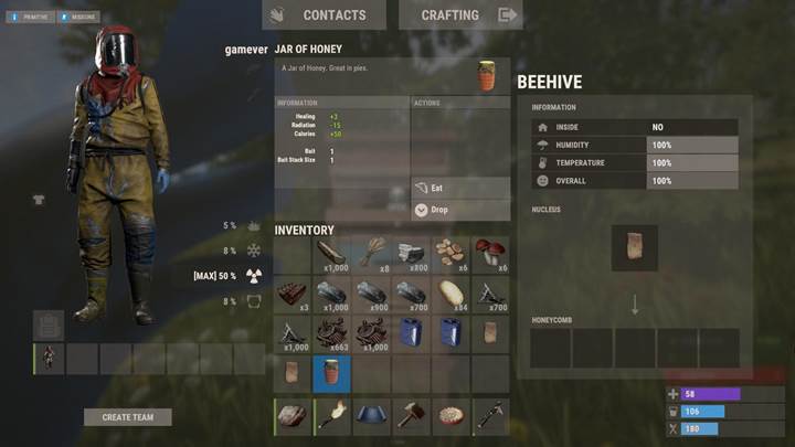 Gamever.io next-gen game hosting