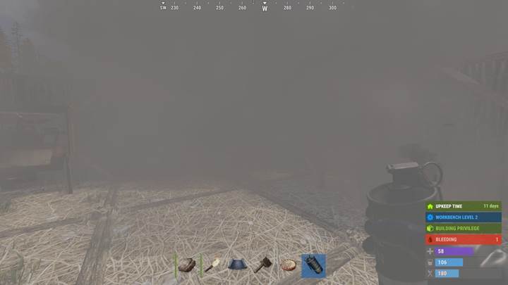 Gamever.io next-gen game hosting