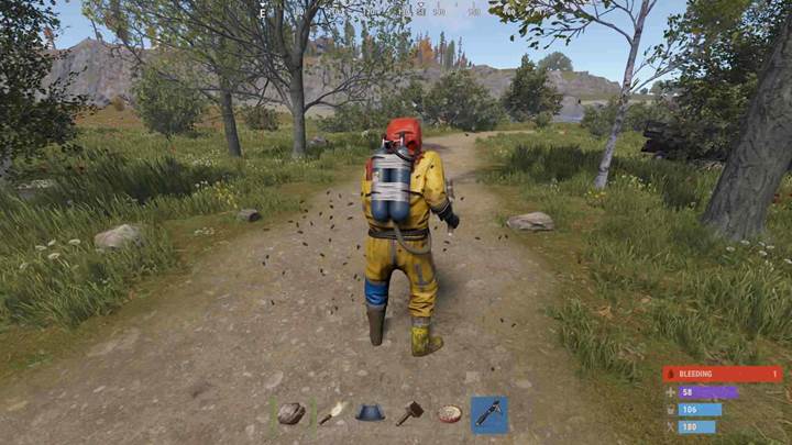 Gamever.io next-gen game hosting