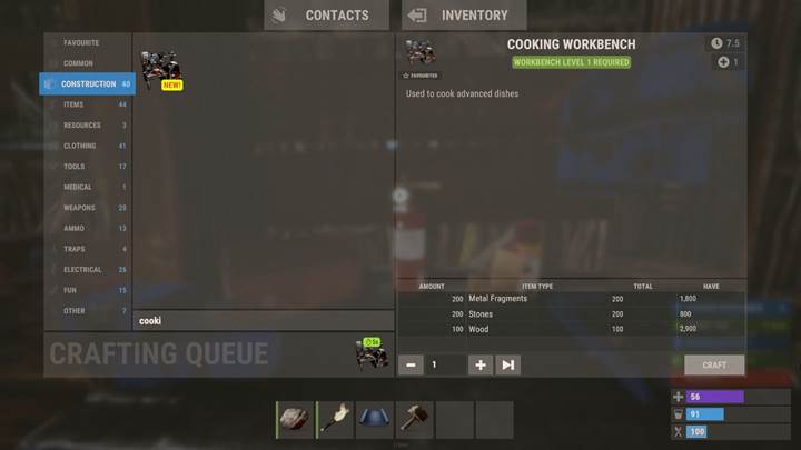 Gamever.io next-gen game hosting