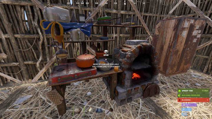 Gamever.io next-gen game hosting