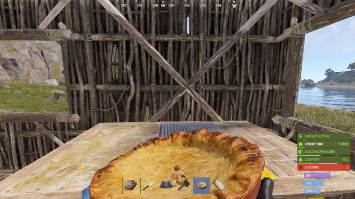 Gamever.io next-gen game hosting